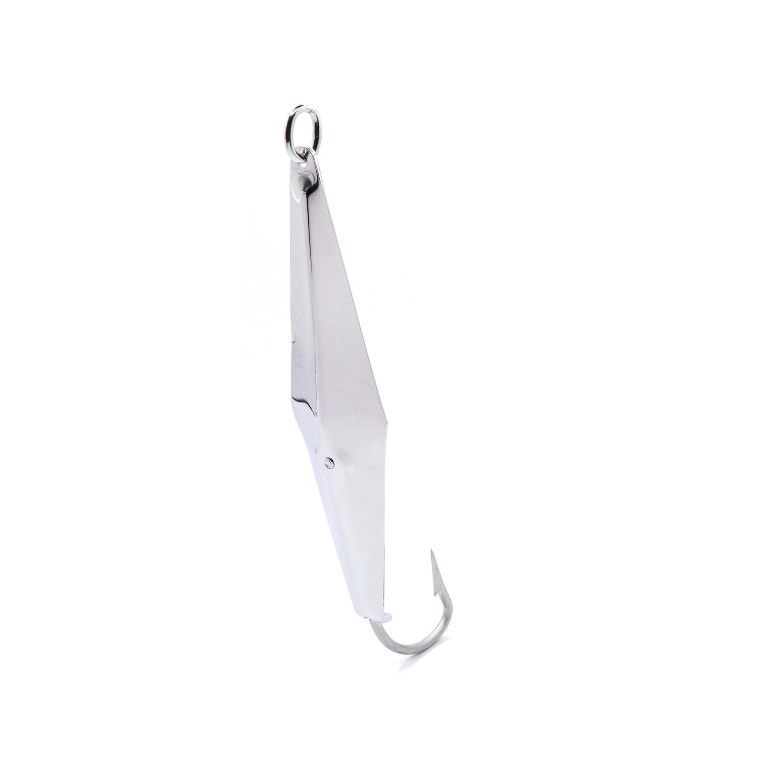 Spoon-Squid Size 2 | Clarkspoon