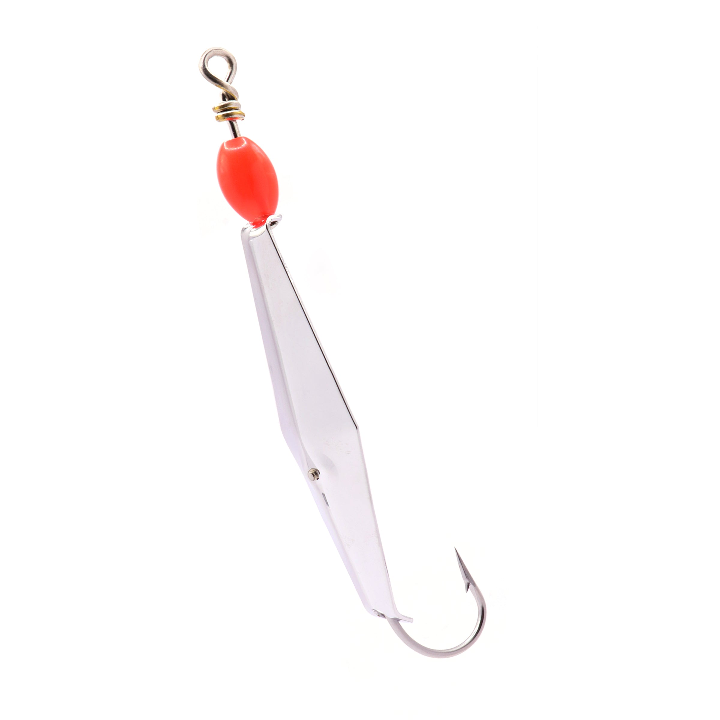 Original Clarkspoon | 3-RBMS