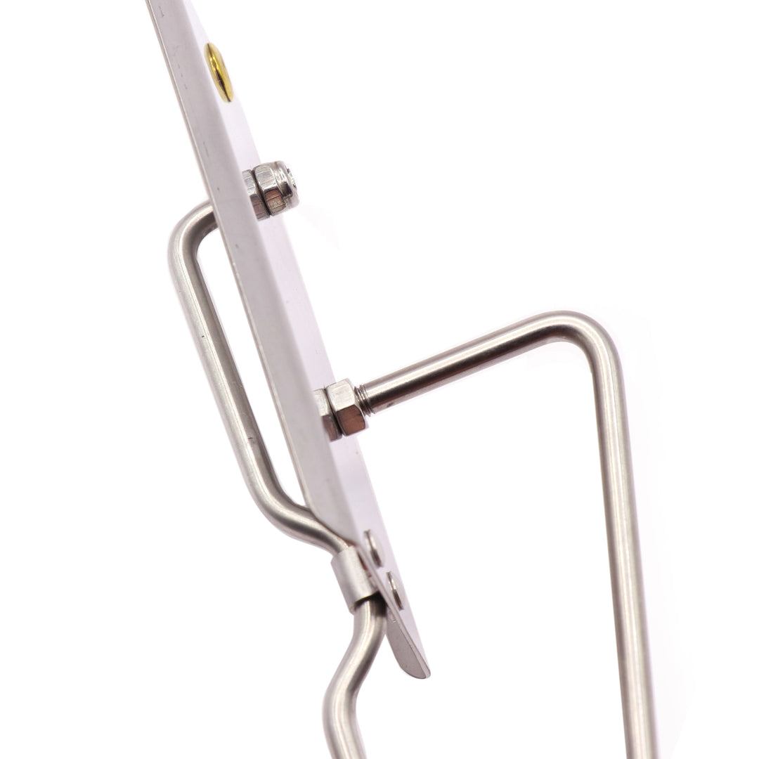 Clarkspoon Planer | Diving and Trolling Planer