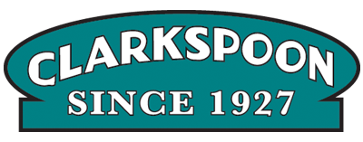 Shop Original Clarkspoons at Clarkspoon | Shop Clarkspoon Fishing ...