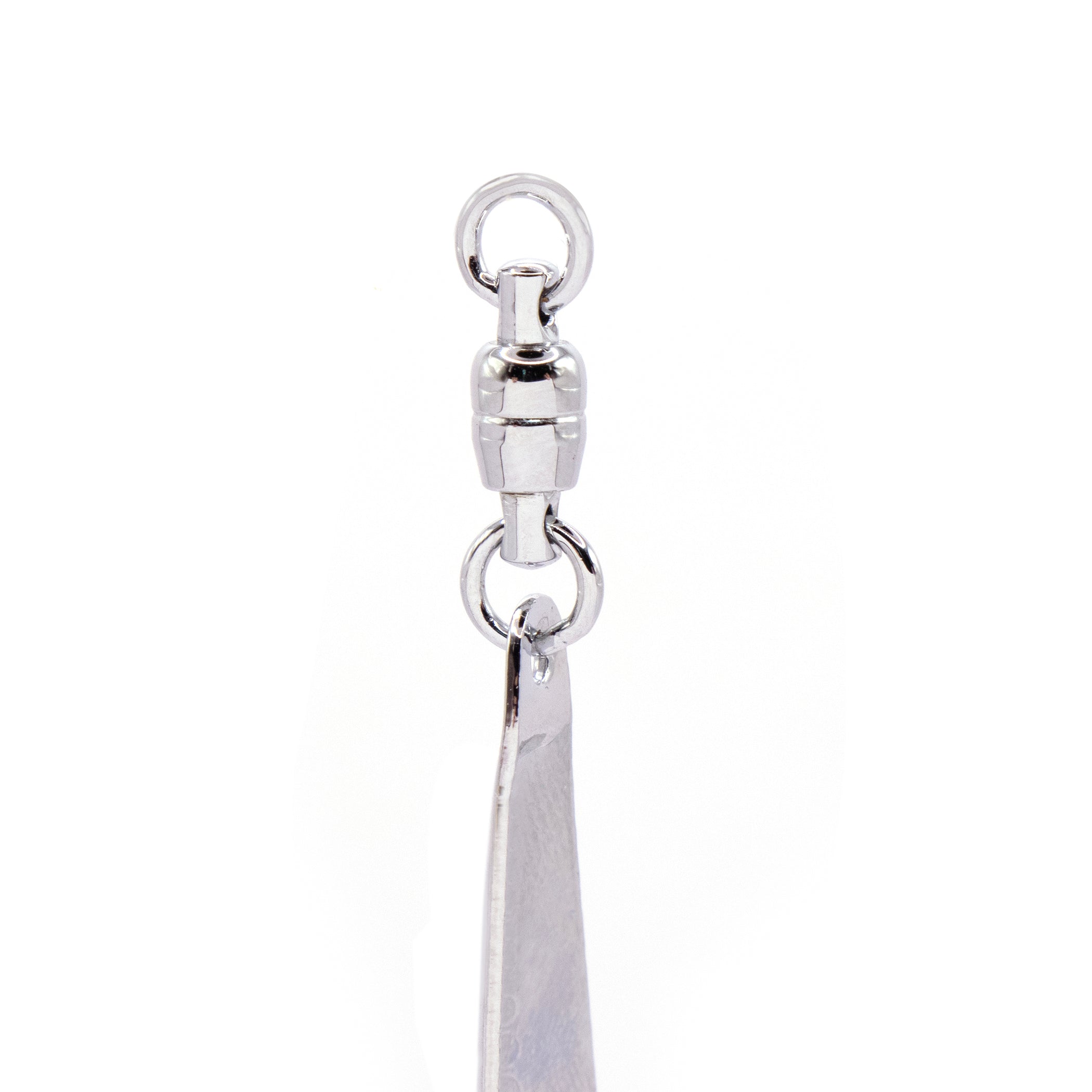 Spoon-Squid Trolling Lure | Clarkspoon