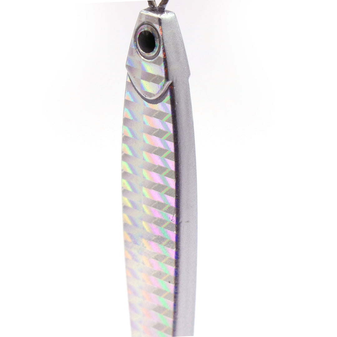 Stick Jig | Casting Jig | Clarkspoon