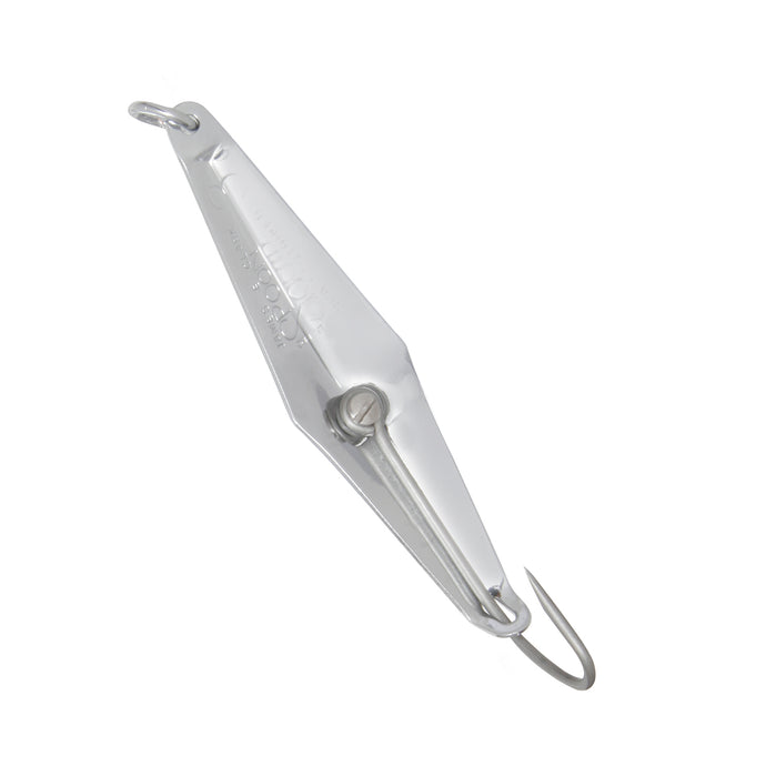 Shop Spoon-Squids at Clarkspoon | Shop Clarkspoon Fishing Tackle and ...