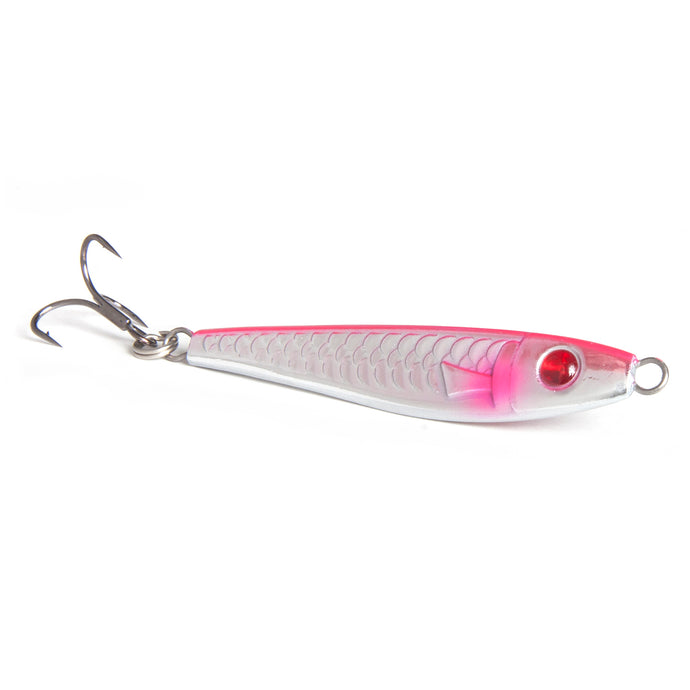 Shop Casting Jigs at Clarkspoon | Shop Clarkspoon Fishing Tackle and ...